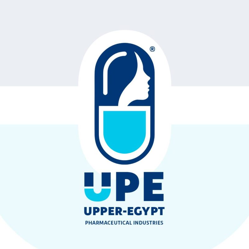 UPE – Upper Egypt Pharmaceutical Industries